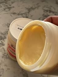 Amazon.com: Queen Helene Cholesterol Cream, 15.2 Ounce : Beauty ...