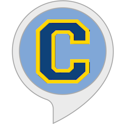 Choate Logo Whitney Robertson Choate (Ed.S.) Associate Instructional