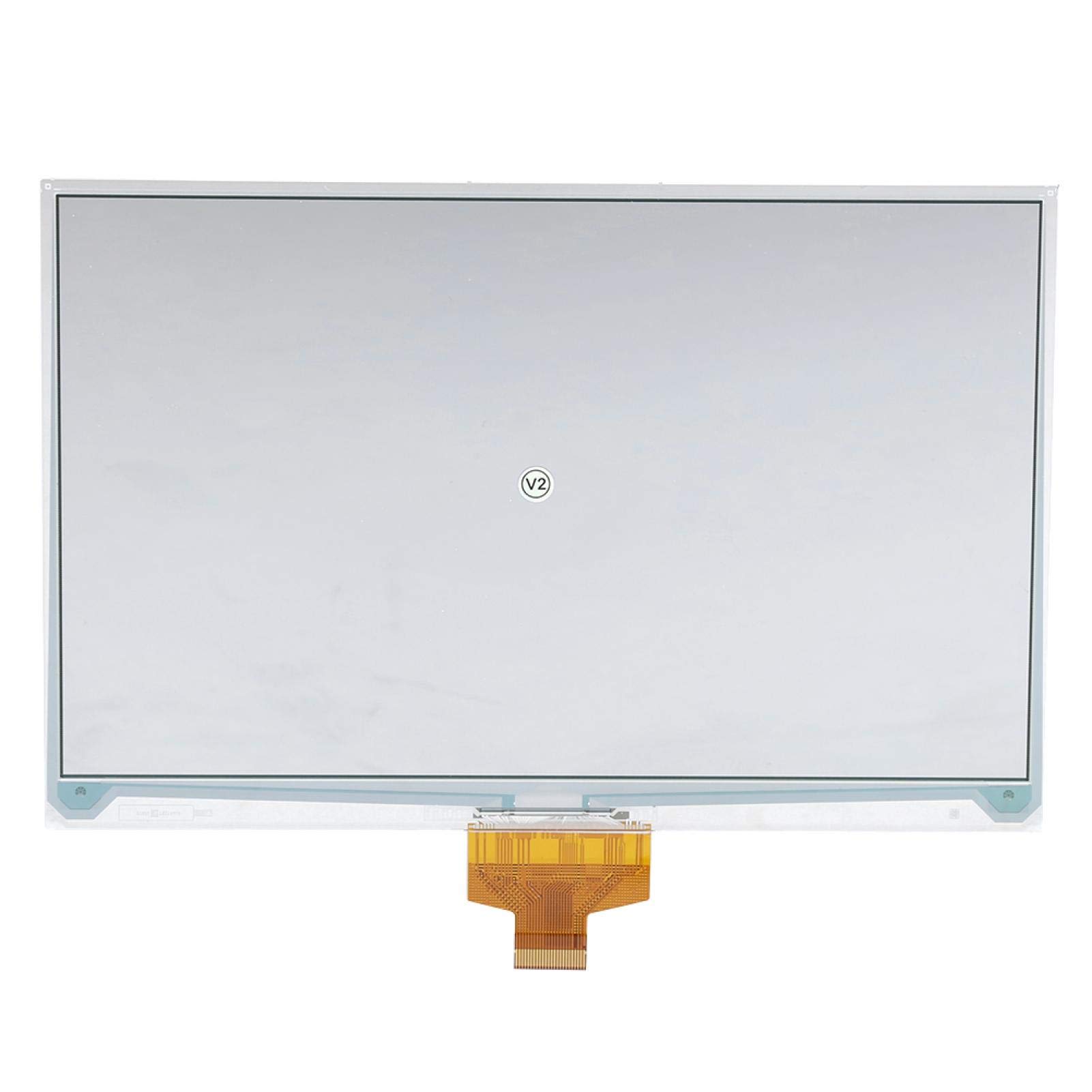 Buy Display Screen, Ultra Low Power Consumption HD E-Paper High ...