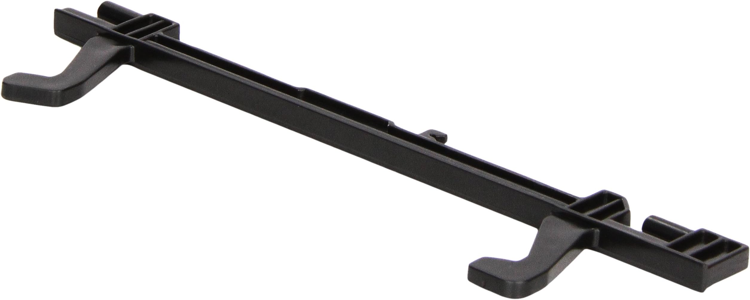 Amazon.com: GENUINE Frigidaire 5304473842 Door Assembly Microwave ...