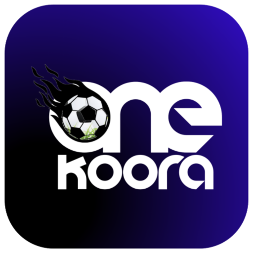One koora TV:Amazon.de:Appstore for Android