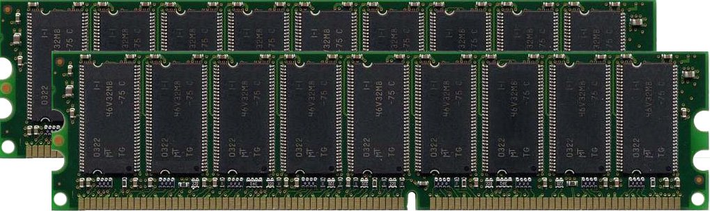 Amazon.in: Buy 2gb DRAM Memory Kit for Cisco ASA 5540 (Cisco PN ...