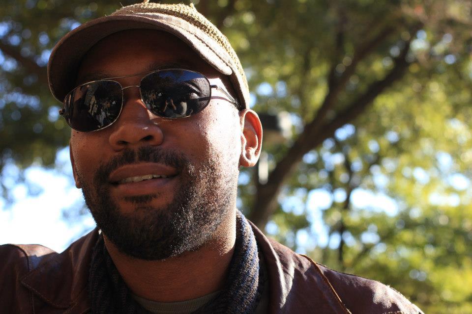 Amazon.com: Elliott Gilbert II: books, biography, latest update