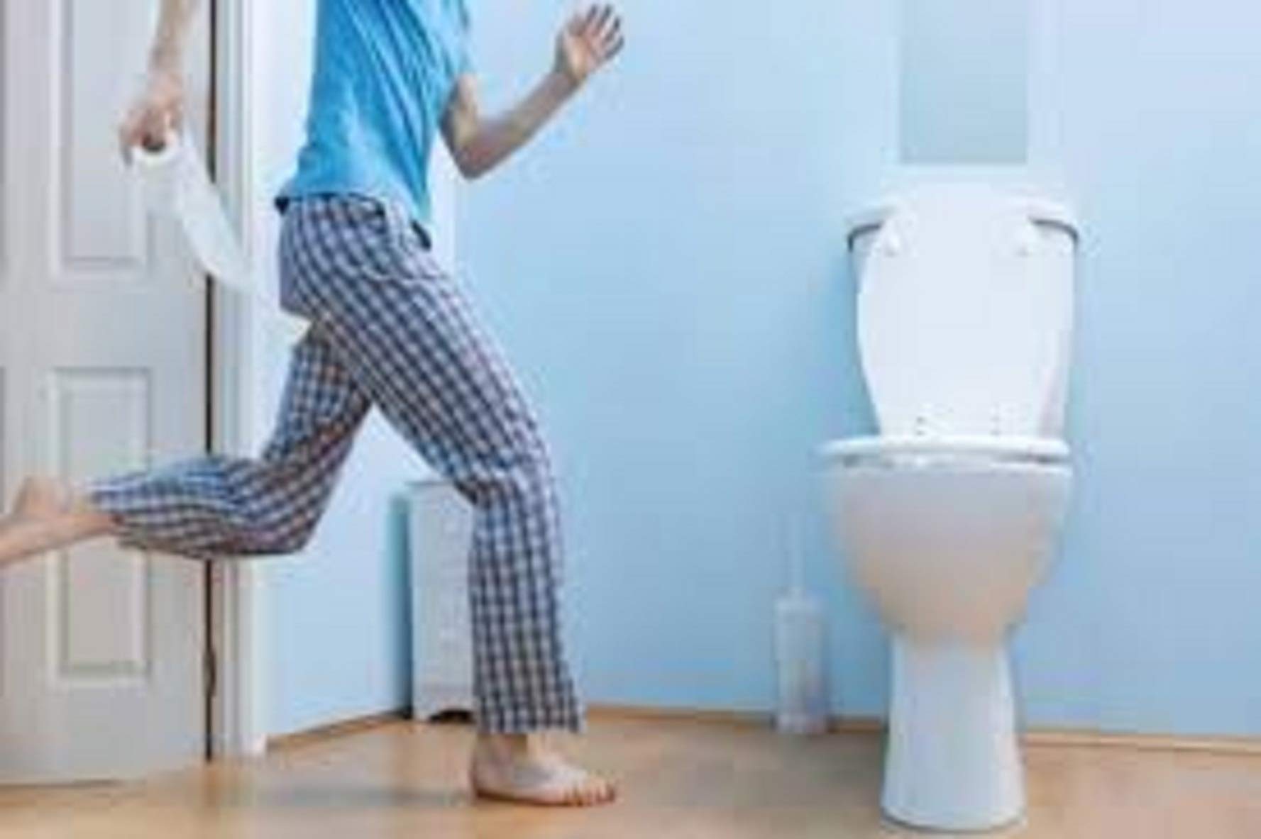 Buy Zyrex Pilo-RX s-30 s An Medicated s For All Types Piles Problems in ...