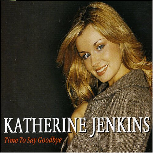 Time to Say Goodbye: Amazon.de: Musik-CDs & Vinyl