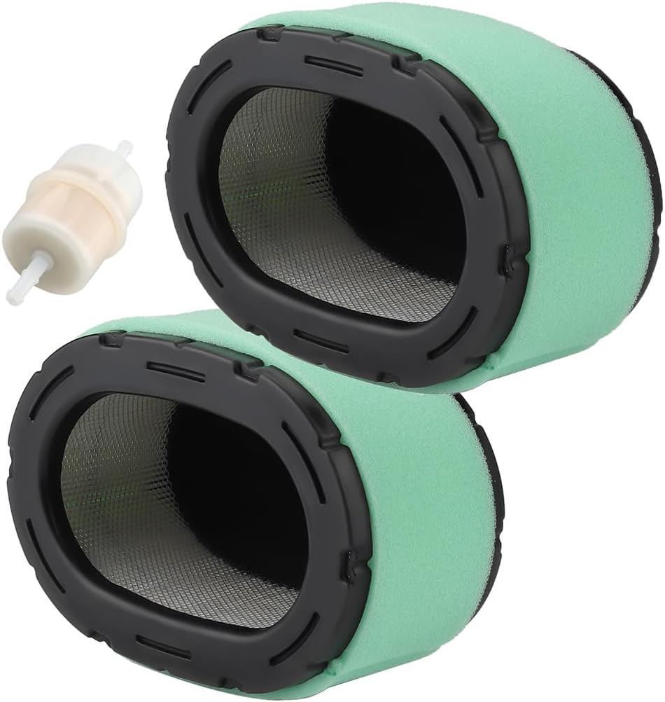 Amazon.com: Annolai 16 083 04 KH-16-883-04-S1 Air Filter for Kohler 7000 Series Maintenance Kit ...