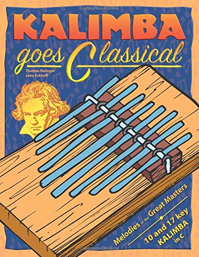 100 Best Classical Music Books of All Time - BookAuthority