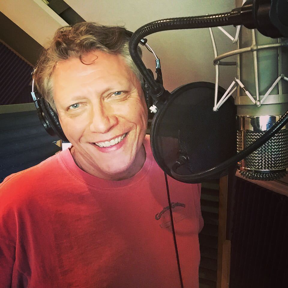 Amazon.com: Devin Scillian: books, biography, latest update