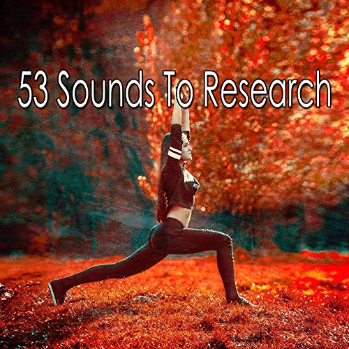 Play 53 Sounds to Research by Classical Study Music on Amazon Music