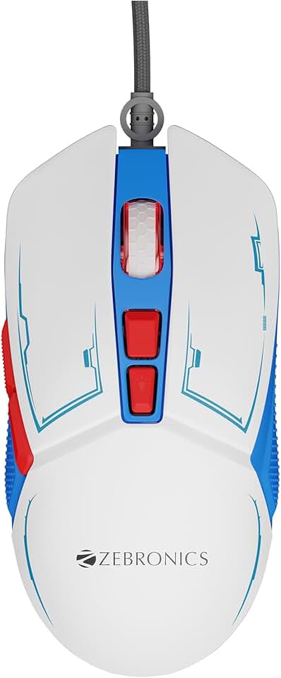 Amazon.ae: Zebronics