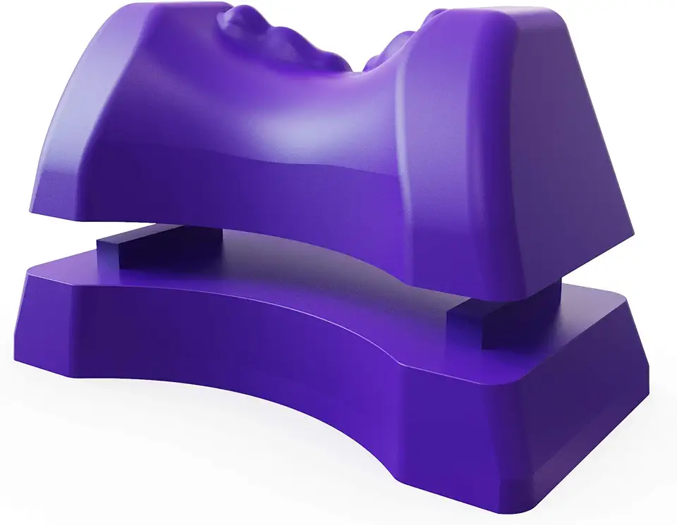 Understanding Occipital Radiofrequency Ablation Cpt: An Effective ...