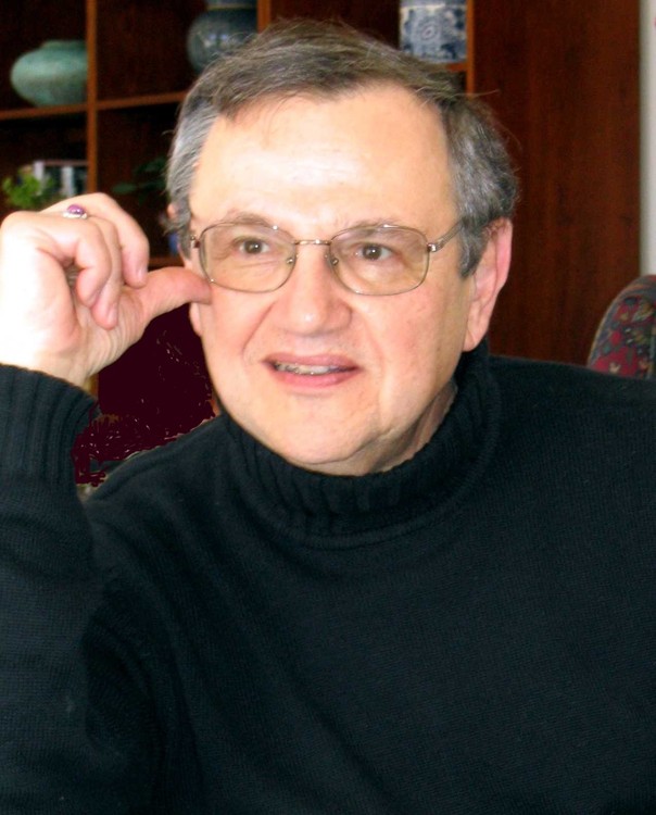 Amazon.com: Robert Tell: books, biography, latest update