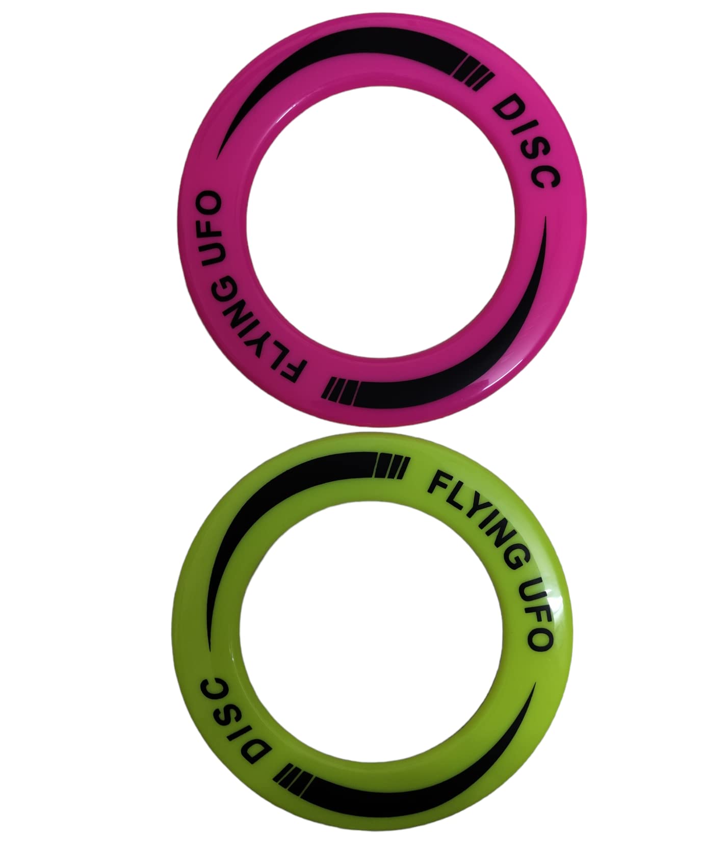 MFH UFO Flying DISC Combo : Amazon.in: Sports, Fitness & Outdoors