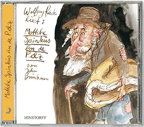 Amazon.com: Mottche Spinkus un de Pelz: 9783356012897: unknown author ...