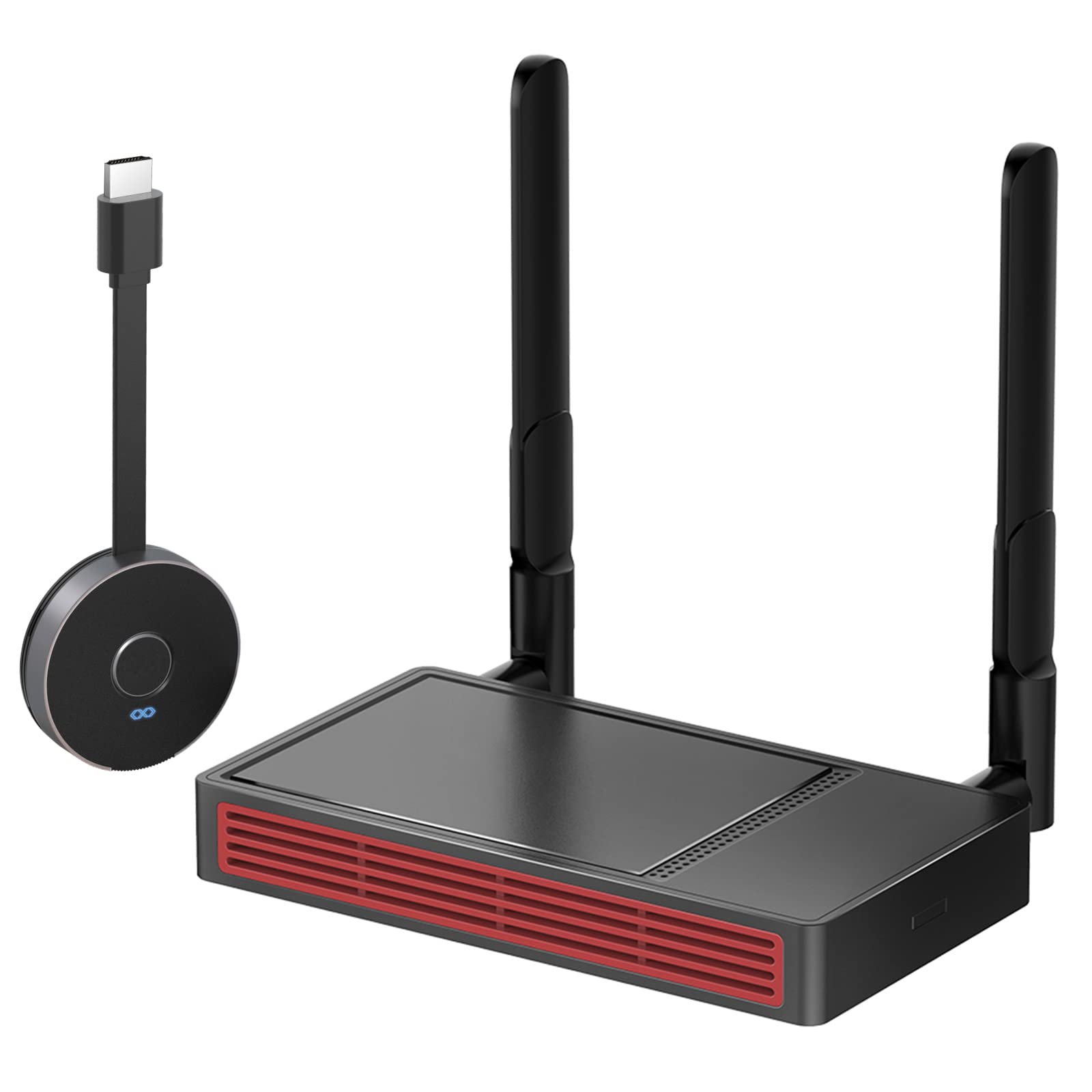 Connect laptop to TV wireless - Find the best price at PriceSpy