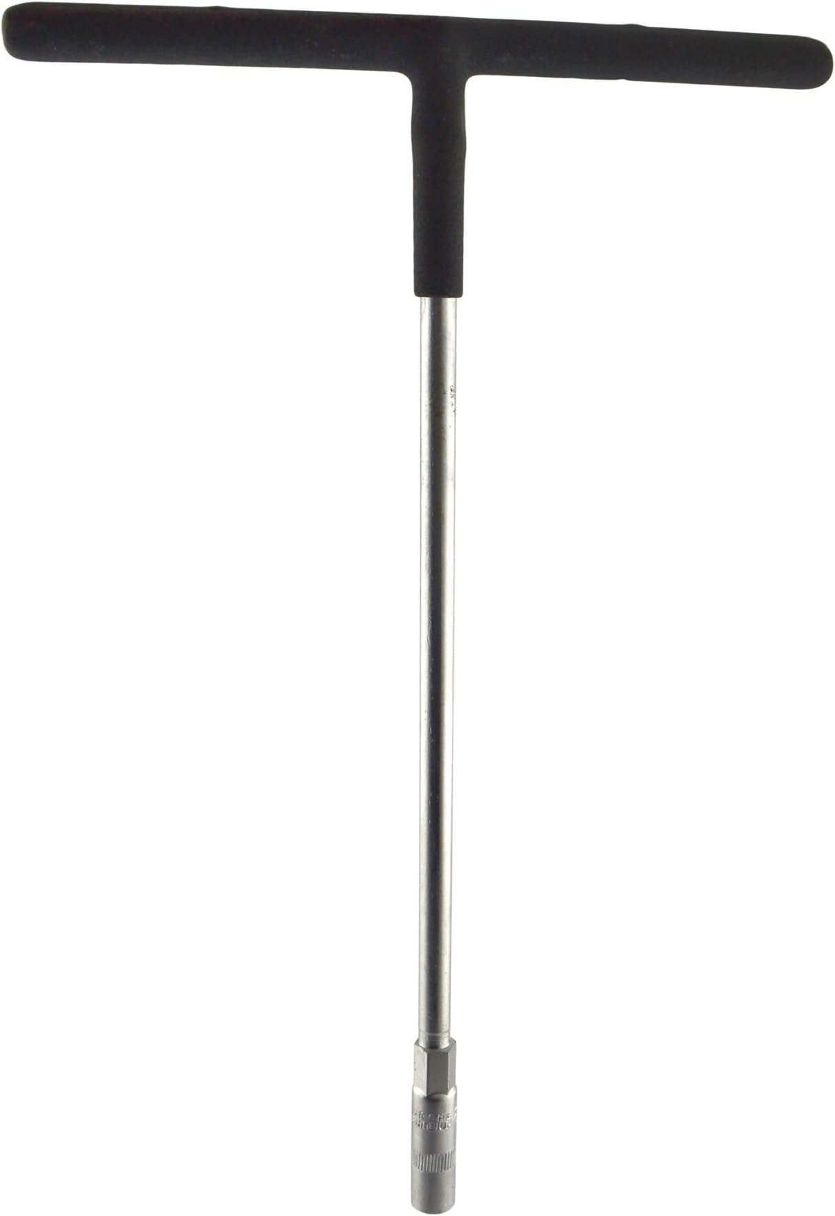 12pc Metric T – Bar Sockets Spanner Wrench Nut Spinner 8mm – 19mm Extra ...