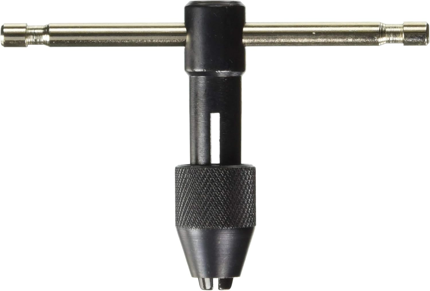 Irwin Tools 12415 IRWIN T-Handle Tap Wrenches - tap wrench #1-1/2et ...