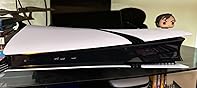 PlayStation 5 Disc Edition Console (slim): Video Games - Amazon.ca