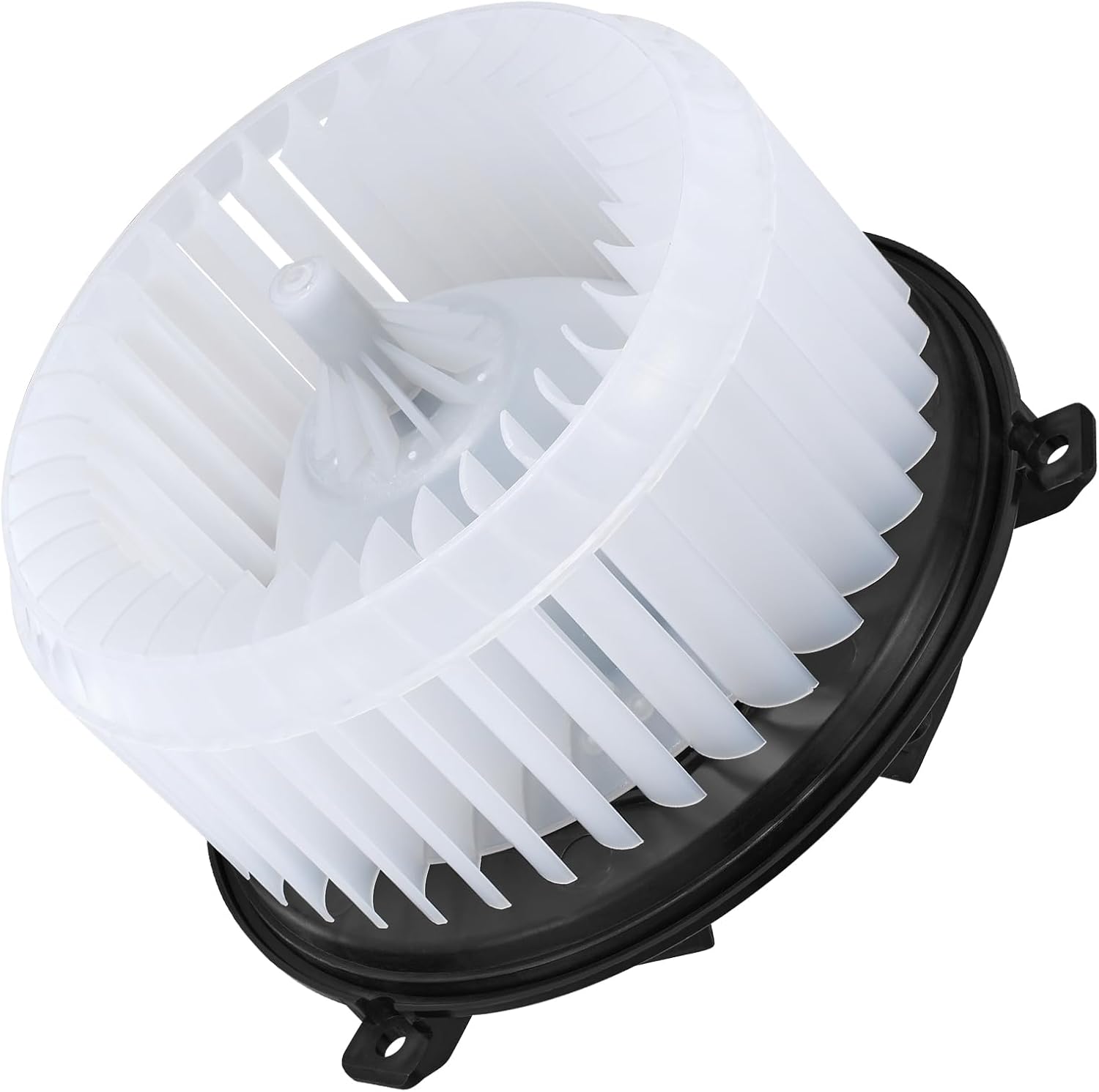 Amazon.com: SYKRSS HVAC Blower Motor 700309 Compatible with 2012-2020 ...