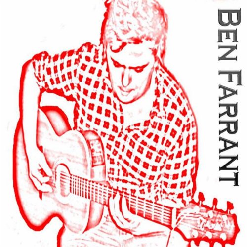 Play Ben Farrant by Ben Farrant on Amazon Music