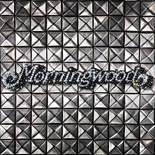 Amazon.com: Diamonds & Studs : Morningwood: Digital Music