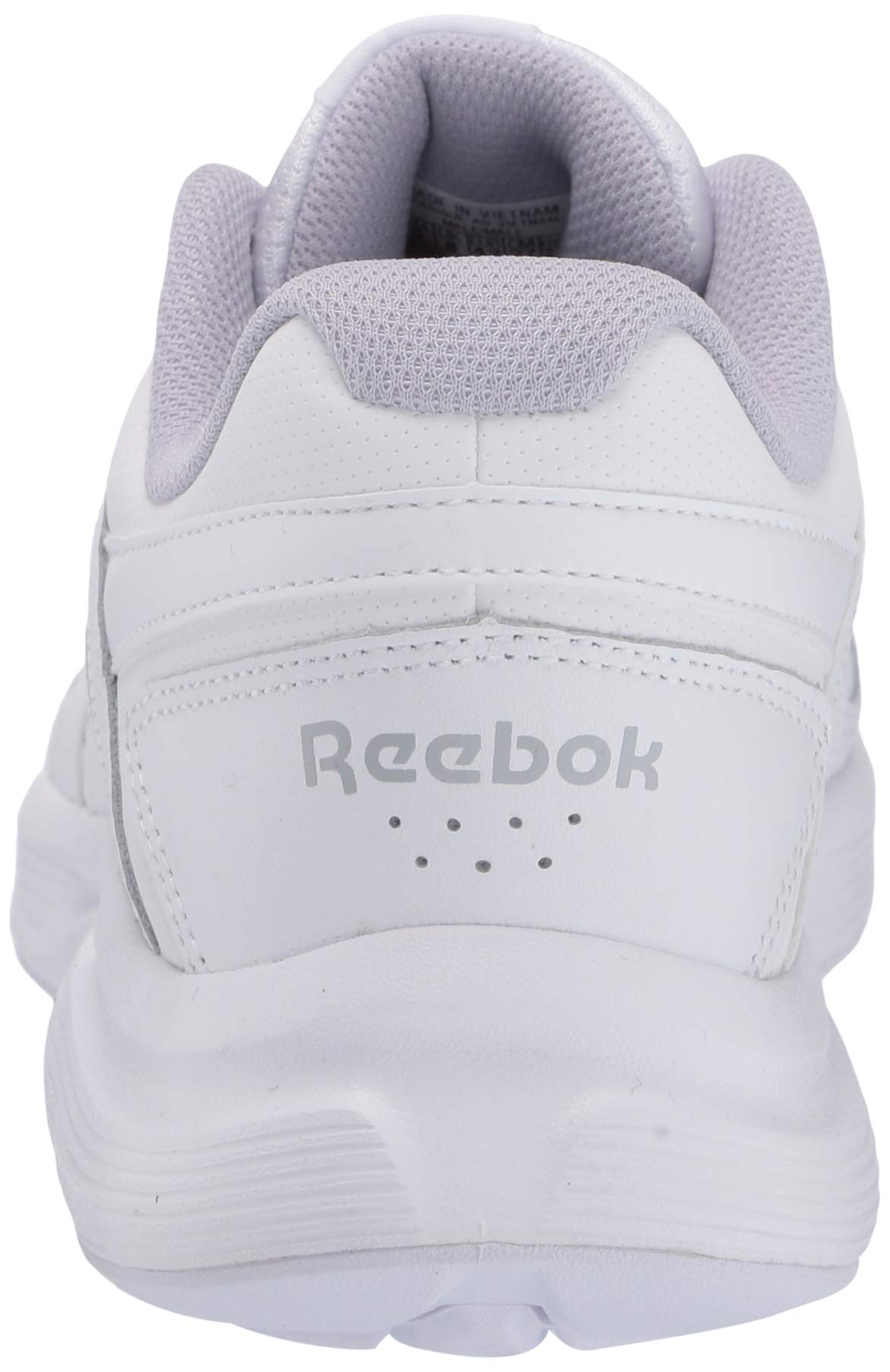 Snapklik.com : Reebok Mens Ultra 7 Dmx Max 2e Walking Shoe