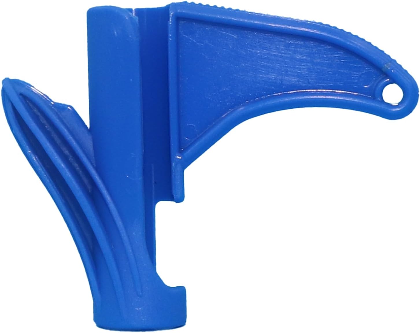 Homesmart Opening Tool for 6-15mm Split Conduit Sleeving/Cable Wire ...