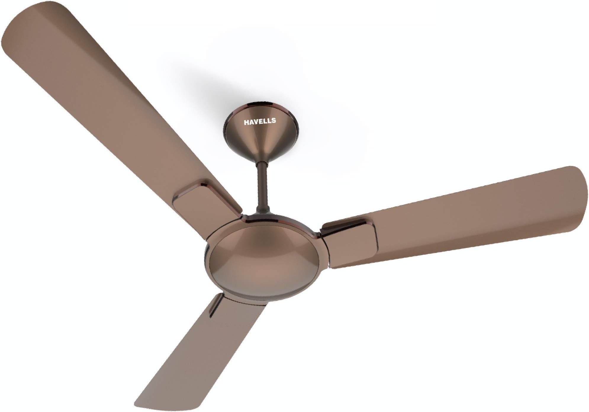 Havells Ventil Air DX 200mm Exhaust Fan (White) : Amazon.in: Home & Kitchen