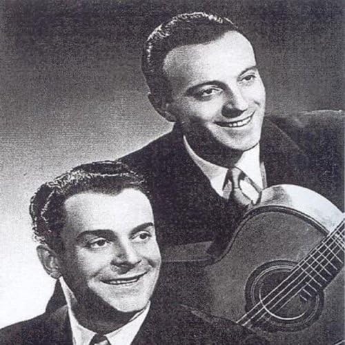 Les plus grands succès von Patrice Et Mario bei Amazon Music - Amazon.de