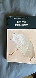 Amazon.com: Emma (Penguin Classics): 9780141439587: Austen, Jane ...
