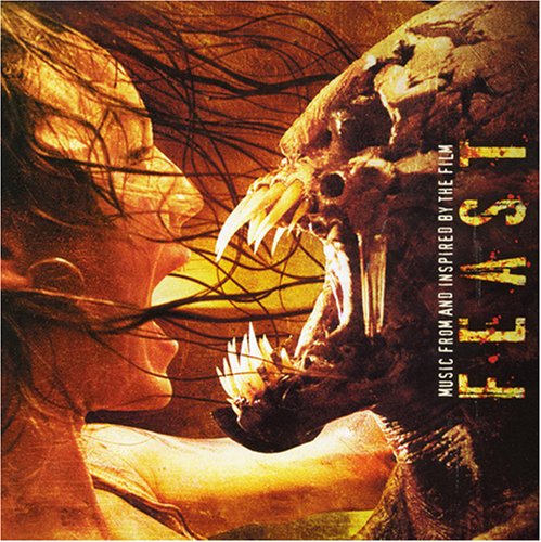 Feast: Amazon.de: Musik-CDs & Vinyl