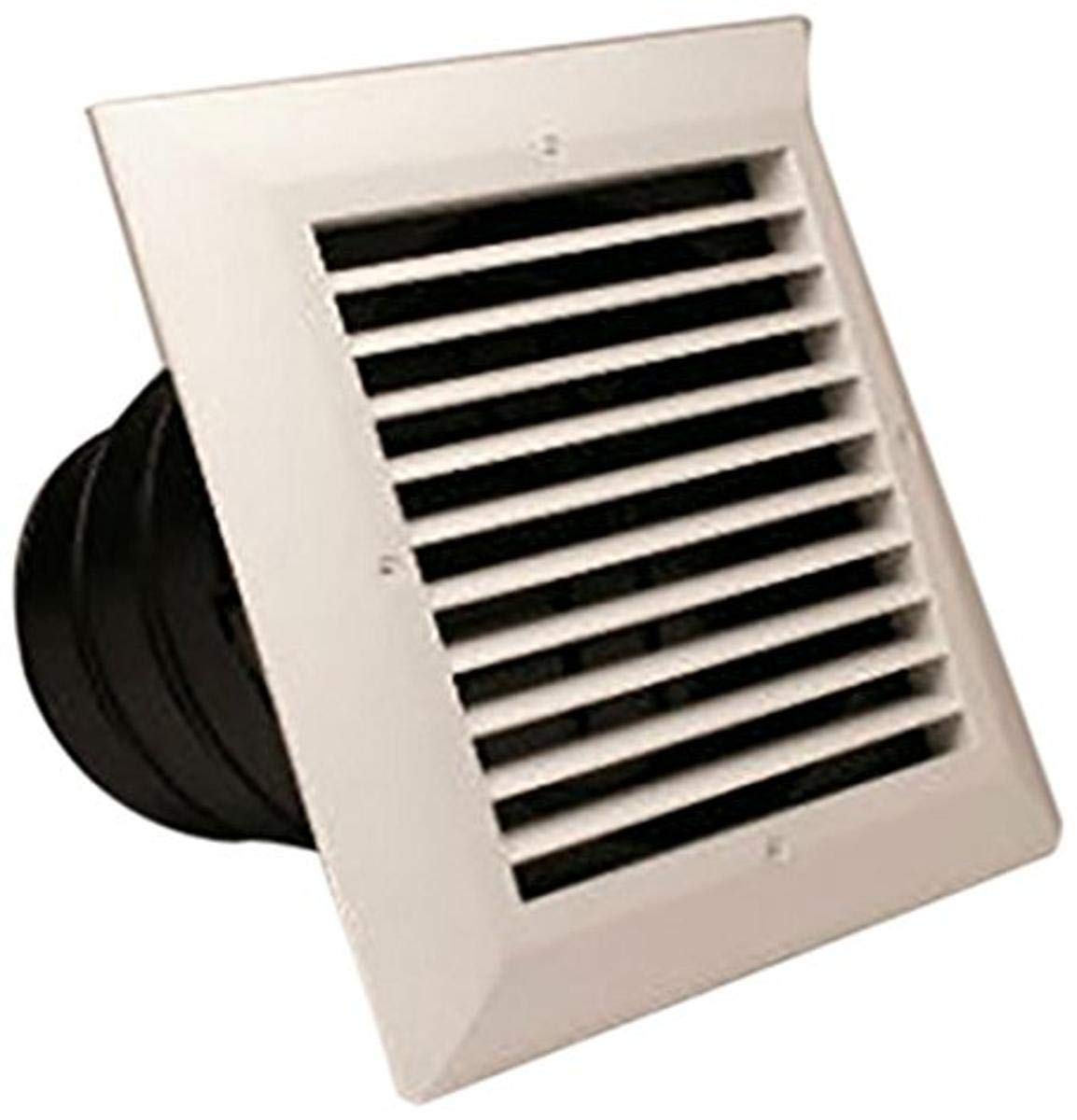 Rectorseal 81916 Airtec Air Diffusers - Amazon.com