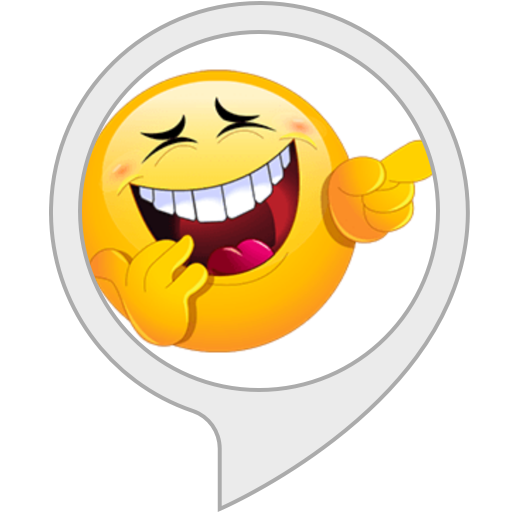 Amazon.in: Poor Shayari : Alexa Skills