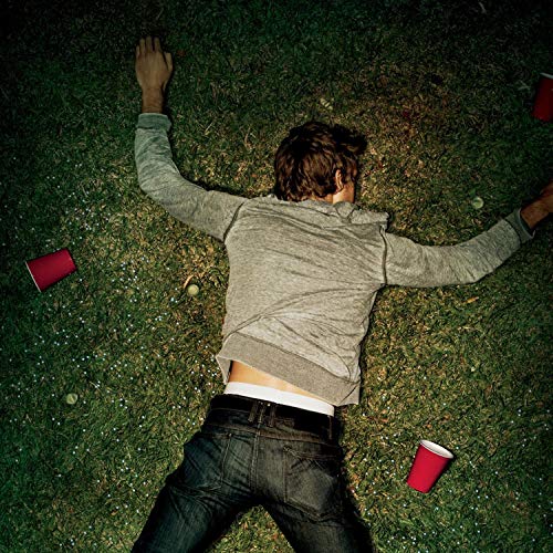 Play Project X by Major Lee on Amazon Music