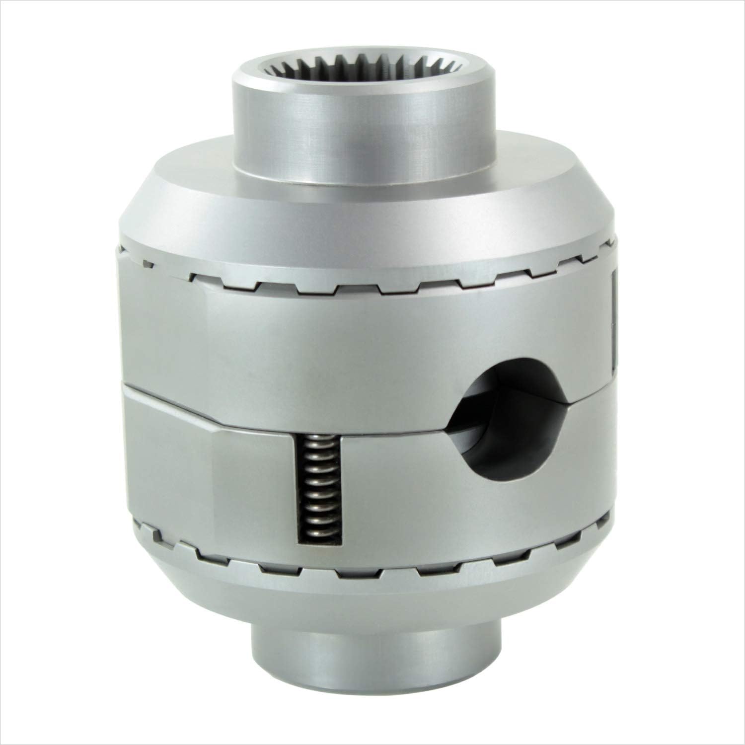 Amazon.com: MONKEY GRIP LUNCHBOX LOCKER - COMPATIBLE WITH GM 10 BOLT 8. ...