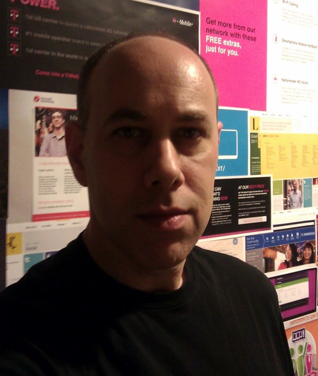 Amazon.com: Jason Carl: books, biography, latest update