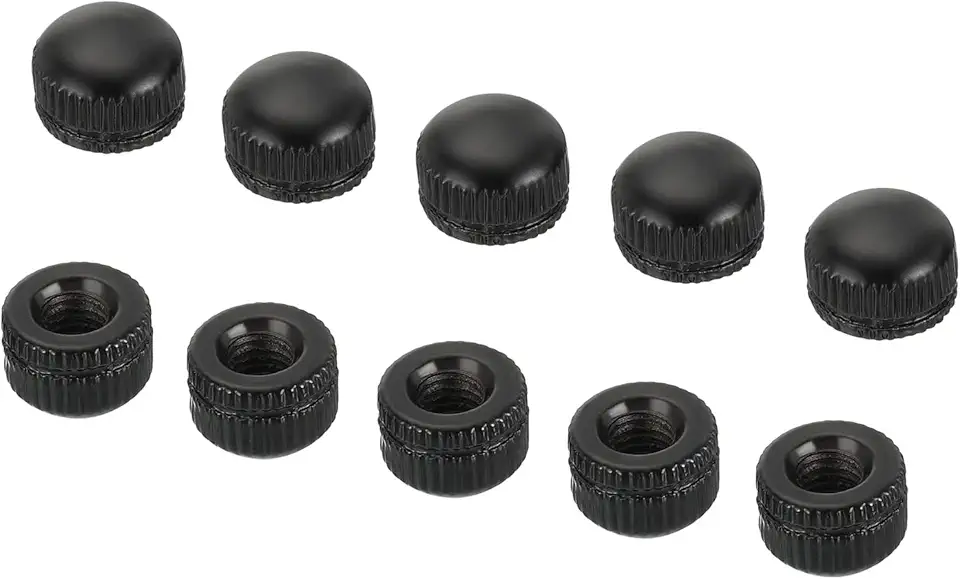 Understanding Screw Cap Light Bulb Sizes: A Comprehensive Guide | ShunTool