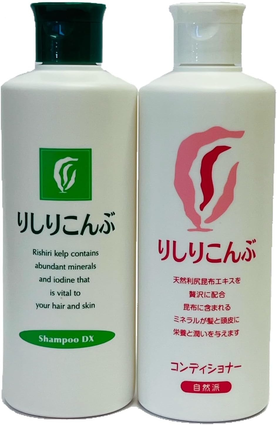 Amazon.com : Hayashi System Hinoki Shampoo & Conditioner 10.1oz Duo"Set ...
