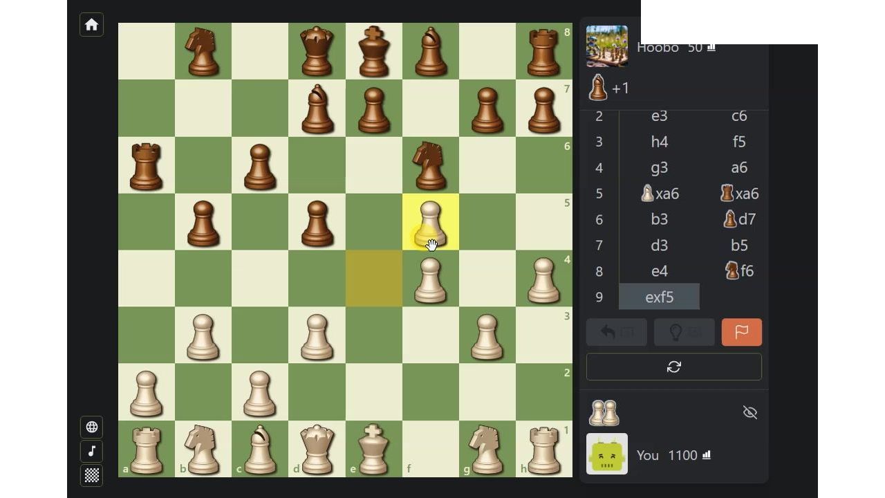 Chess free - App on Amazon Appstore