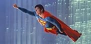 Superman The Movie: Extended Cut & Special Edition 2-Film Collection [Blu-ray] : Christopher ...