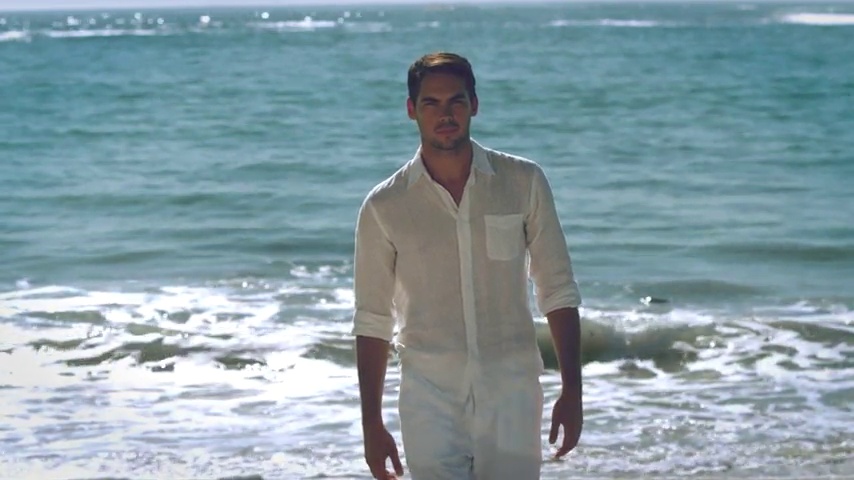 Watch The Ebb Tide on Amazon Live