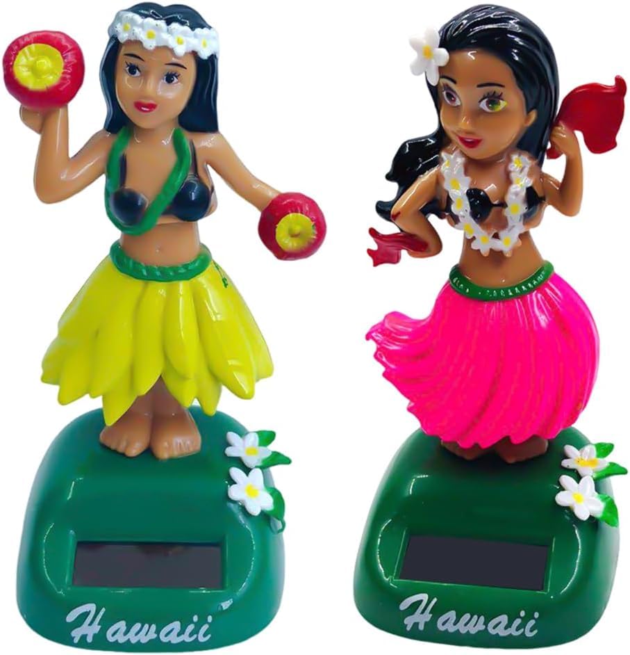 Hula Puppe – Die 15 besten Produkte im Vergleich - kita.de Ratgeber