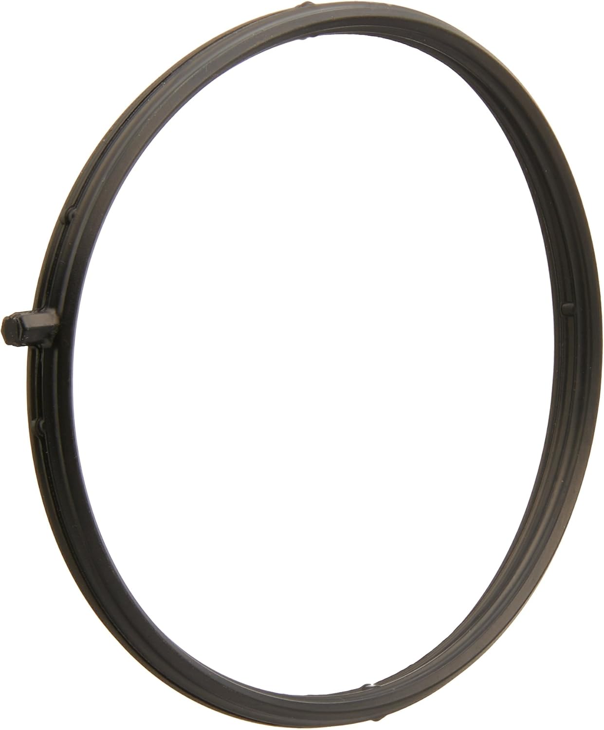 Toyota 22271-0P010 Fuel Injection Throttle Body Mounting Gasket ...