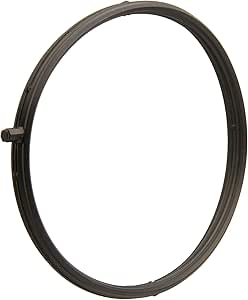 Toyota 22271-0P010 Fuel Injection Throttle Body Mounting Gasket : Buy ...