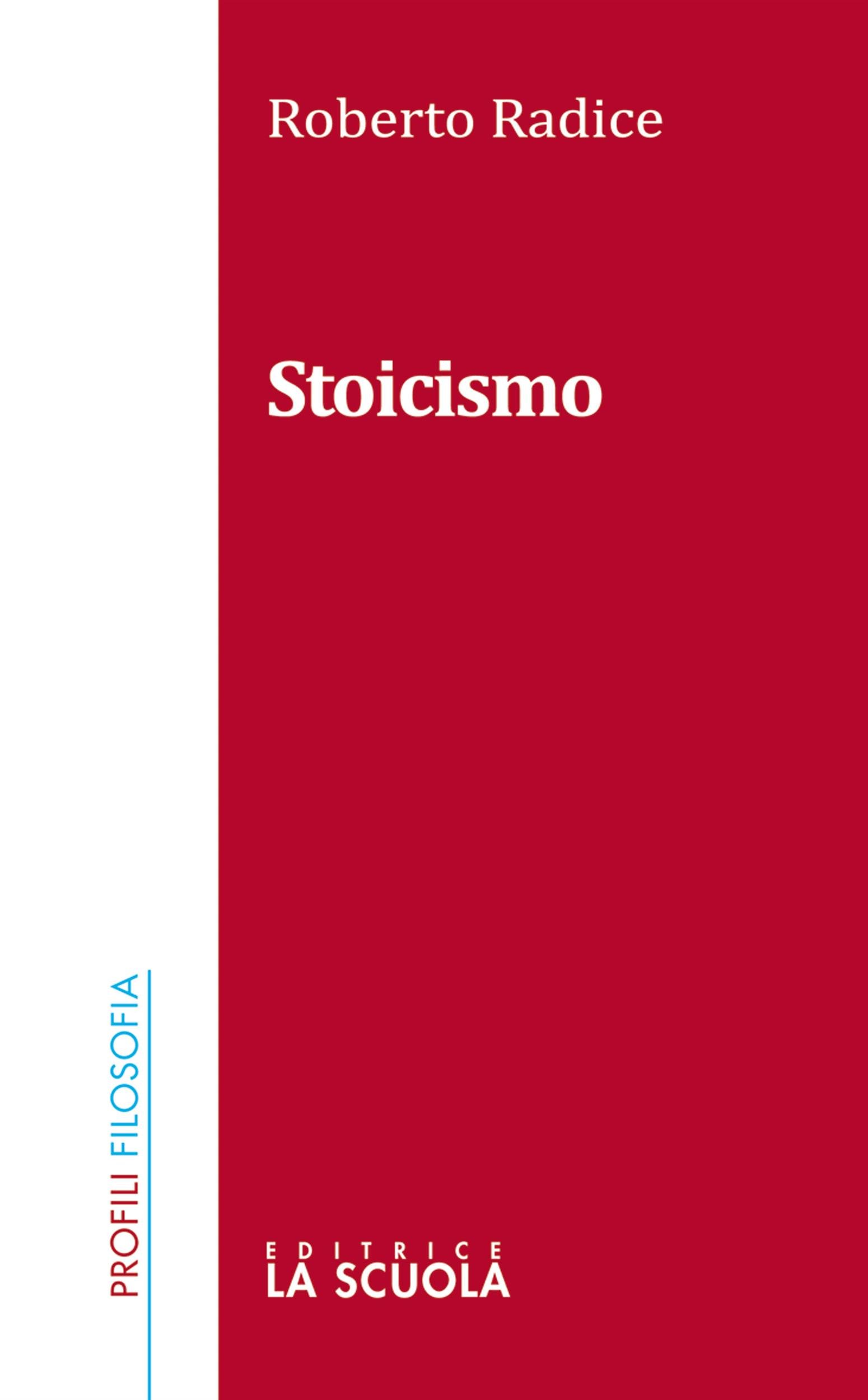 Stoicismo STOICISMO: La GUIDA Completa (parte 1/2) Per Una Vita