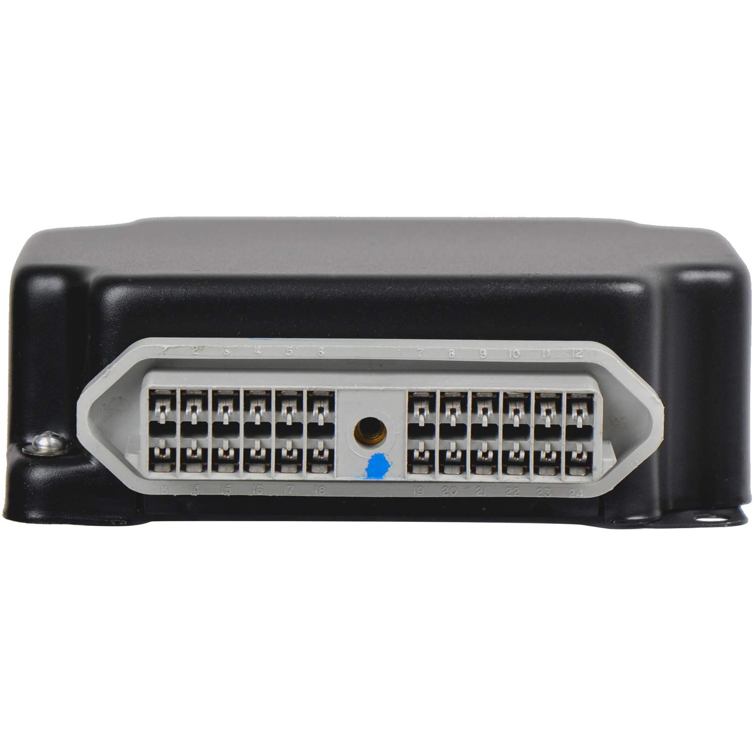 Amazon.com: Cardone 73-70010 Remanufactured Relay Control Module, RCC ...