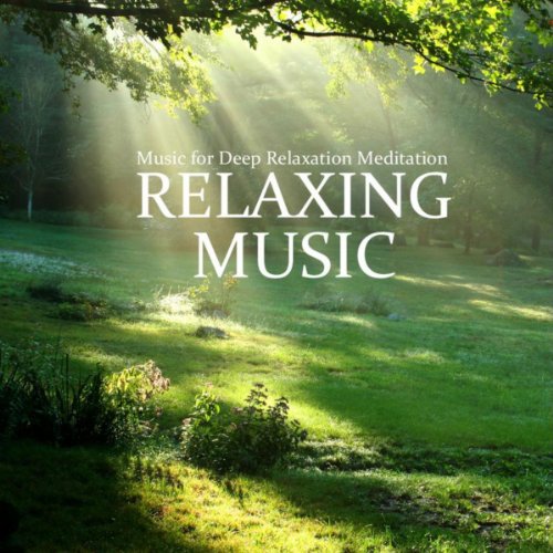 Play Relaxing Music - Music for Deep Relaxation Meditation and Yoga by ...