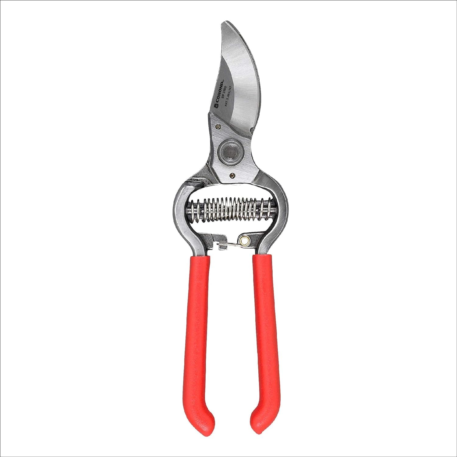 Amazon.com: Corona AC 8300 Garden Tool Blade Sharpener, 1-Pack & AC ...
