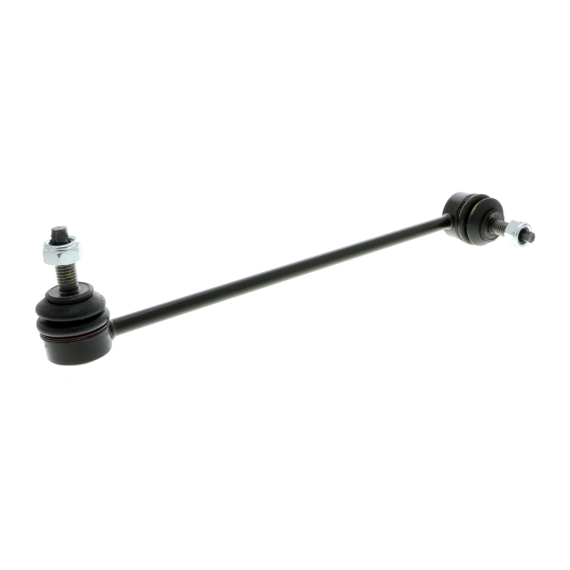 Sn Kr M-Benz CL203 W203 S203 CLK C20 F Cl Arm Axle ￡66.20 ...