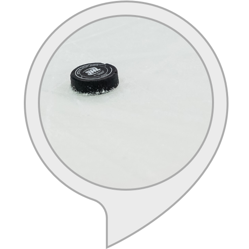 Amazon.com: Penguins Hockey Trivia : Alexa Skills